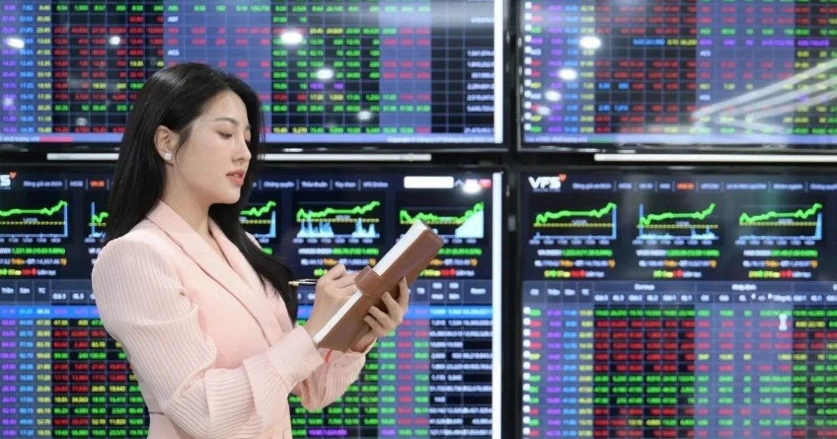FTSE Announces April 7: Five Months Before Capital Actually Flows In ...
