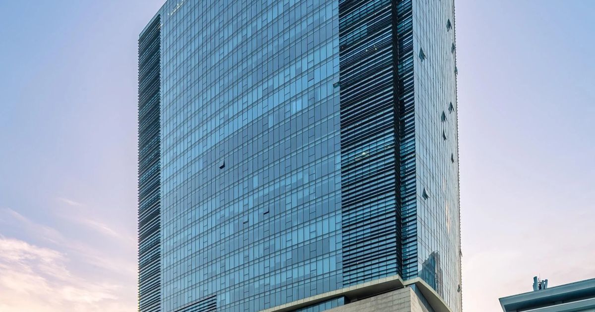 MSB Holds TNEX, Kredivo Buys Out Timo on the Same Day - Investify