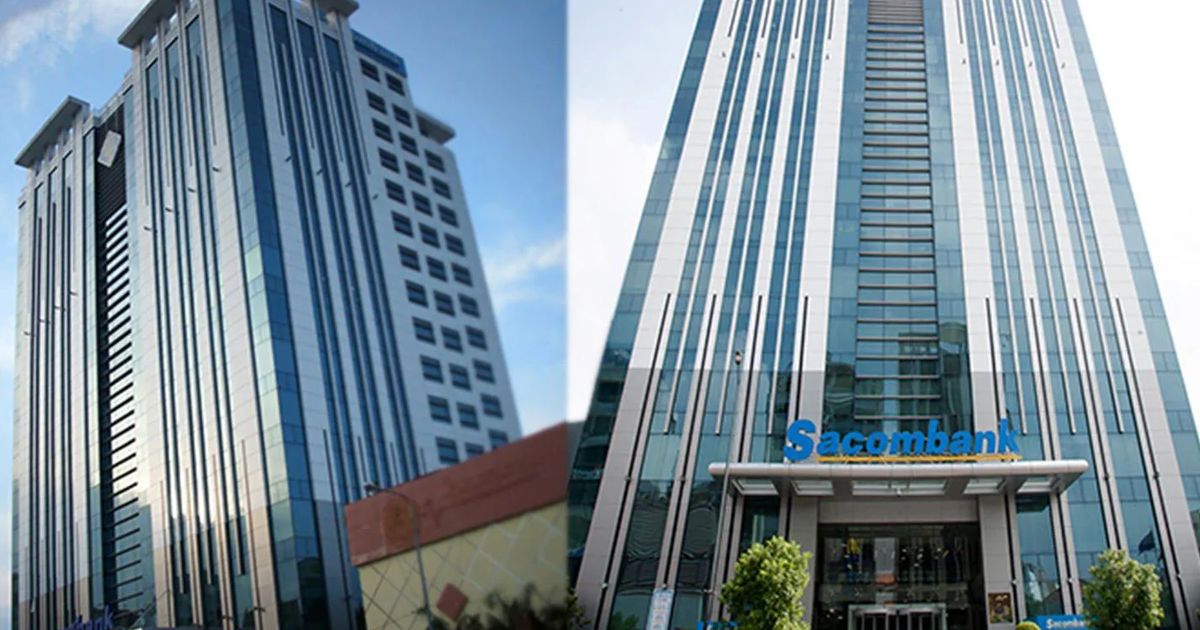 STB Hits All-Time High as a 10-Year Restructuring Nears Its End - Investify