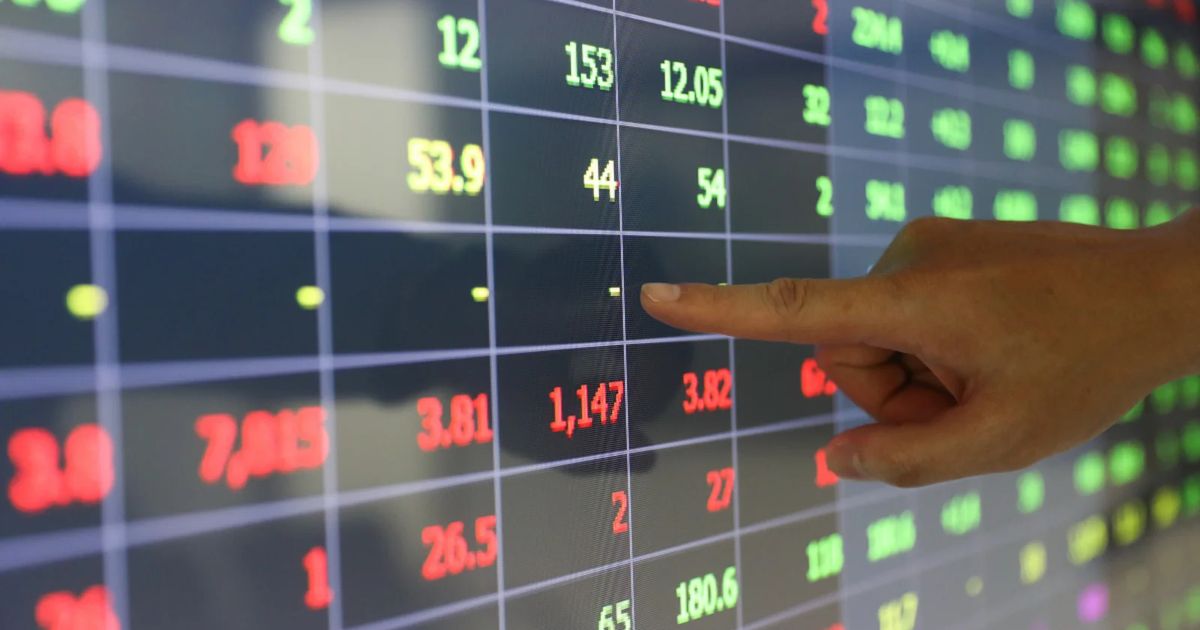 Decree 161: Base Salary +8.1%, CPI 5.46% Narrows the Gain - Investify