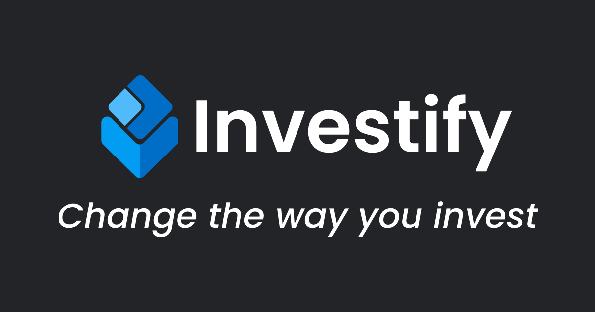 Phân tích doanh nghiệp - Investify Blog